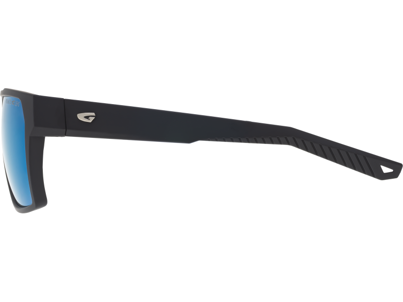 Lunettes de soleil NAZCA Cat 3 Blue – Style-alpin